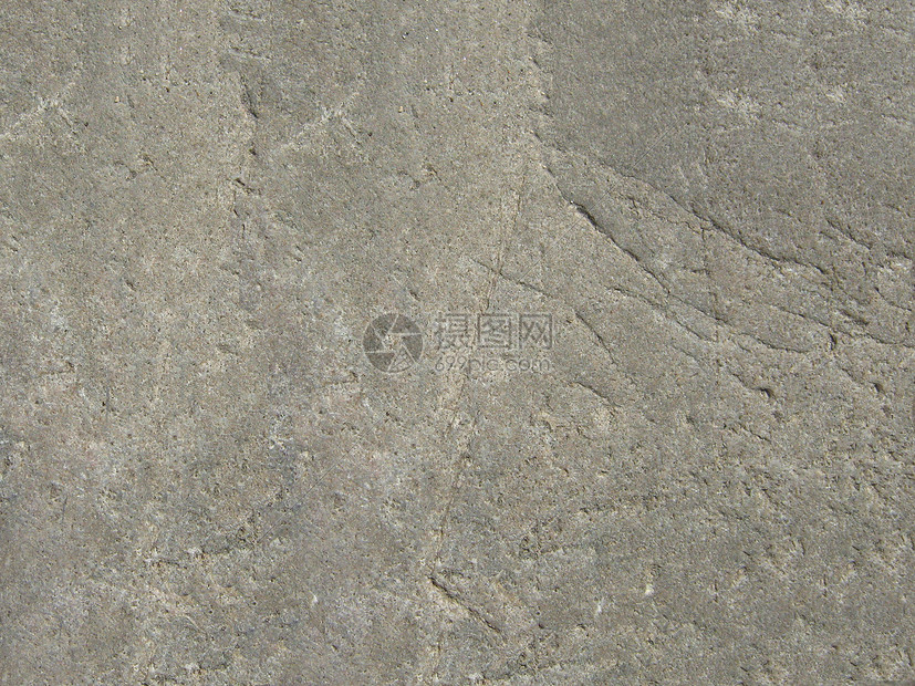 bazalit azalt传统村庄岩石石板火山平板石头建筑鹅卵石墙纸高清图片下载-正版图片321062048-摄图网