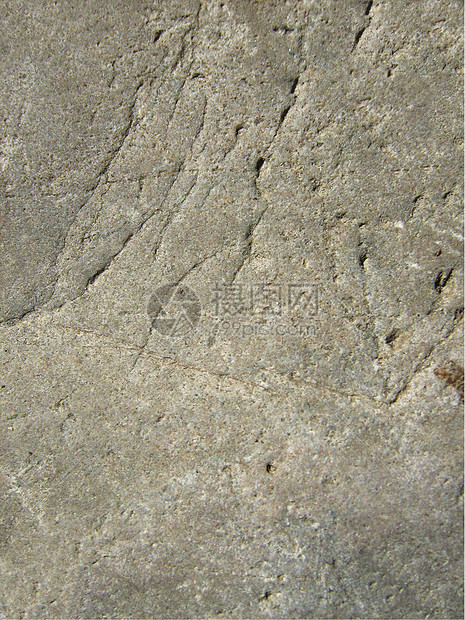 bazalit azalt火山金石平板石板岩石鹅卵石石头传统建筑村庄高清图片下载-正版图片321062164-摄图网