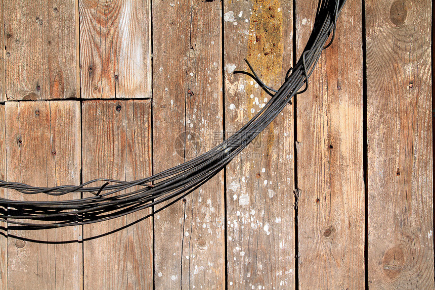 hunge 内嵌刑事剥皮裂缝木板垃圾框架机构乡村金属飞溅高清图片下载-正版图片321064486-摄图网
