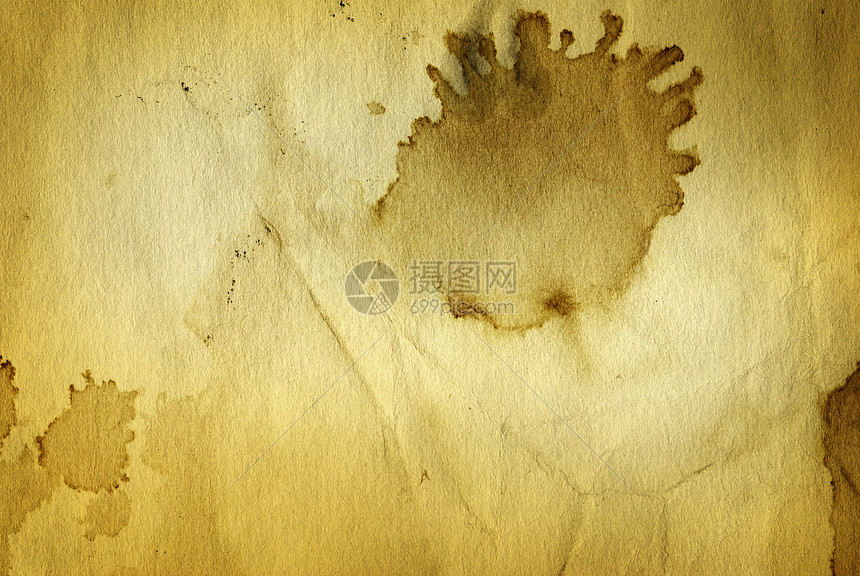 hunge 纹理草图床单空白古玩棕褐色边缘画家边界羊皮纸插图高清图片下载-正版图片321082419-摄图网