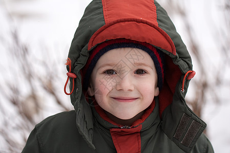 儿童头后部和帽子高清图片下载-正版图片321086181-摄图网