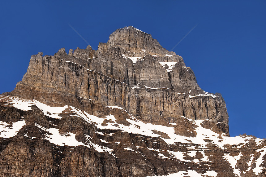加拿大山高清图片下载-正版图片321124509-摄图网