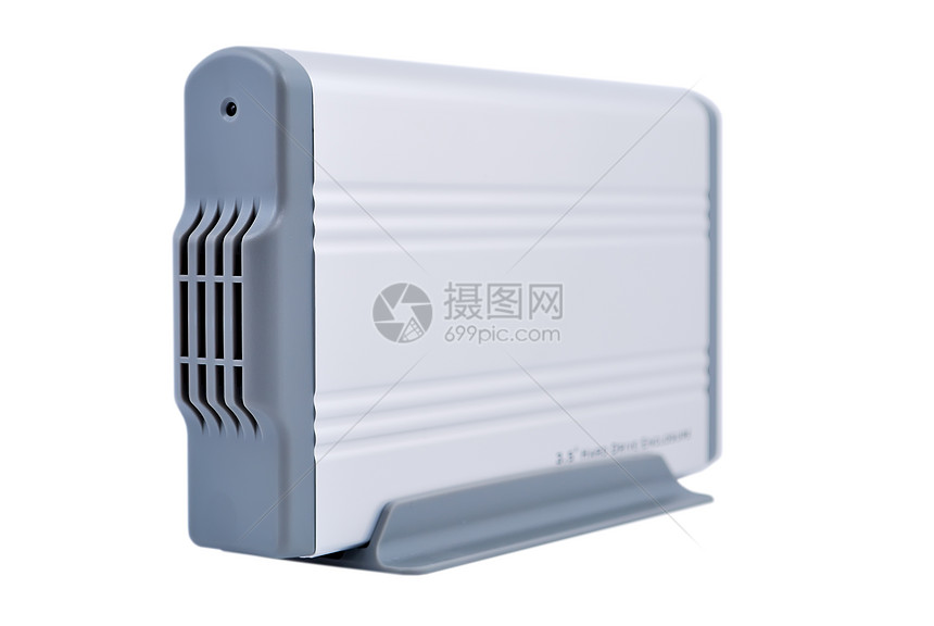 便携式HDDD 3 5硬盘驾驶技术金属贮存商业磁盘数据外设安全高清图片下载-正版图片321143885-摄图网