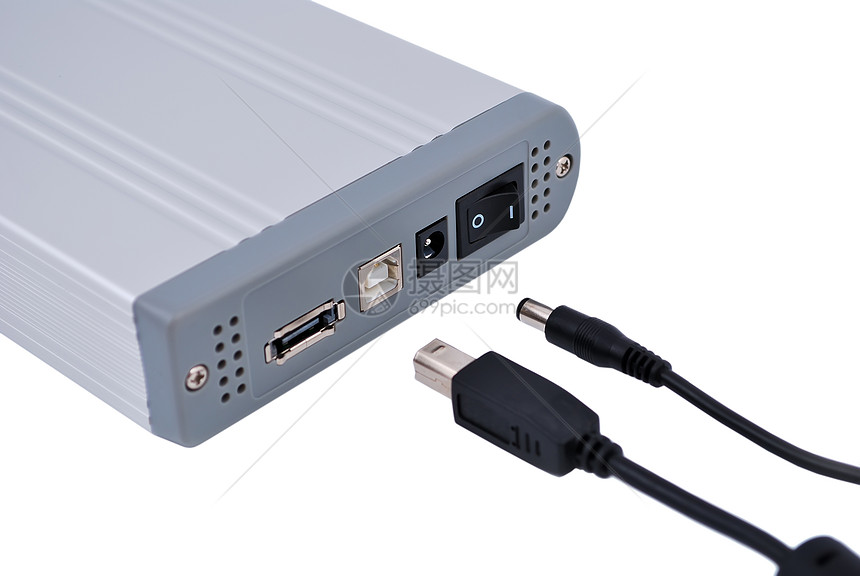 便携式HDDD 3 5备份电气驾驶技术硬盘桌面贮存外设数据硬件高清图片下载-正版图片321143887-摄图网