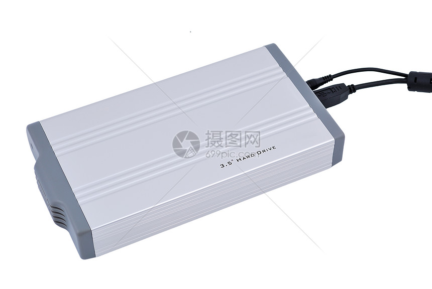 便携式HDDD 3 5电子产品插头安全贮存外设驾驶电气车厢硬件技术高清图片下载-正版图片321143888-摄图网