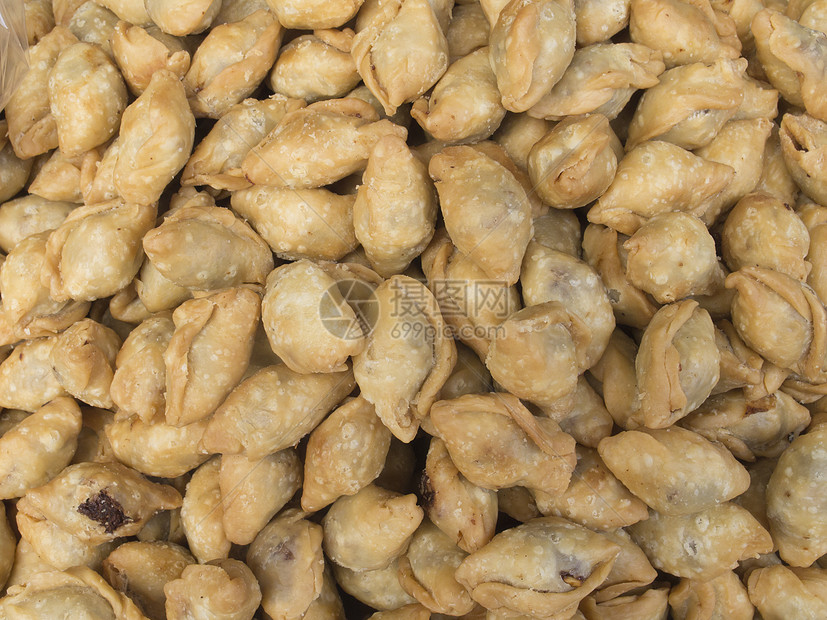 Pan Klib 笔高清图片下载-正版图片321197046-摄图网