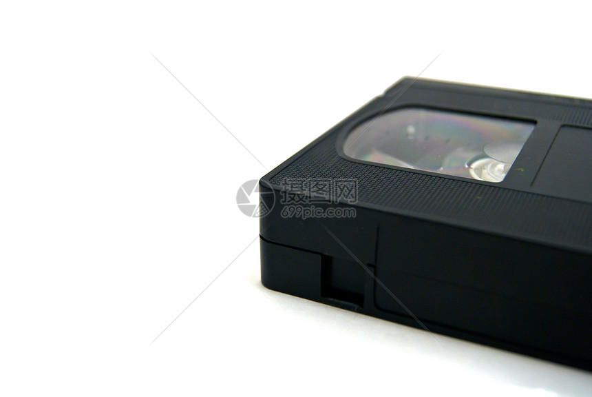 历史片段 VHS高清图片下载-正版图片321200301-摄图网