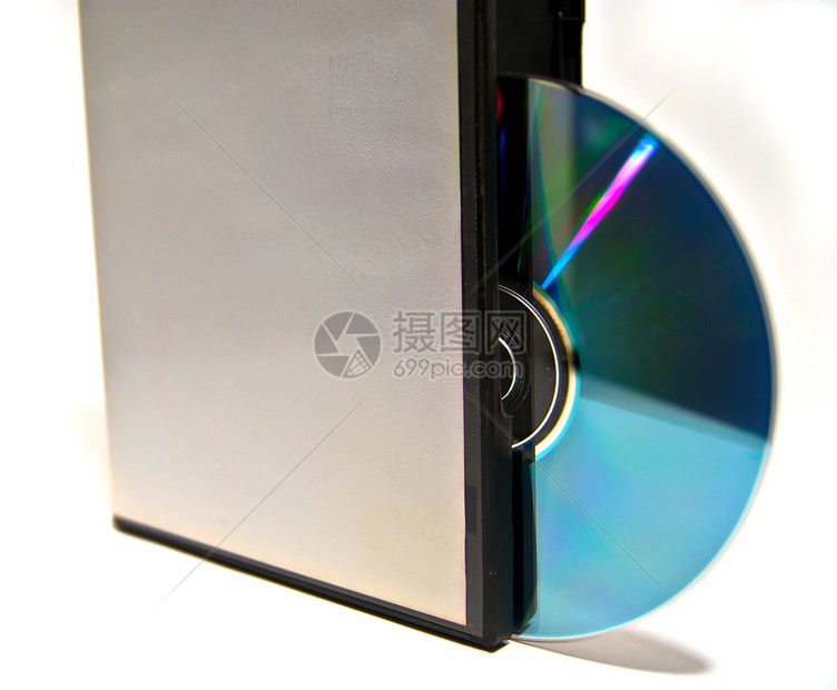 框和 dvd高清图片下载-正版图片321200377-摄图网