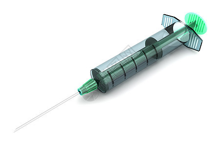 Syringe 赛林医疗药物临床注射药品白色化学品实验室治愈医院高清图片下载-正版图片320868159-摄图网