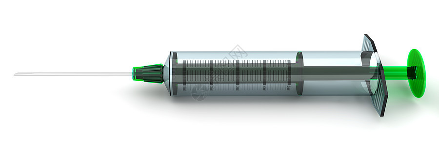 Syringe 赛林科学药物公司实验室治疗注射医院塑料白色治愈高清图片下载-正版图片322163695-摄图网