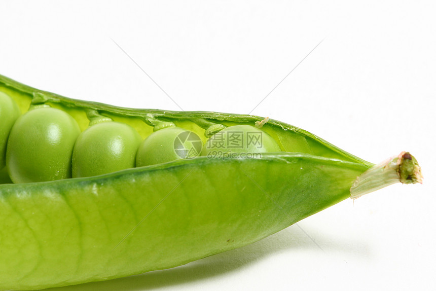 豌豆团体小吃豆类植物美食粮食市场药品蔬菜扣子高清图片下载-正版图片321231463-摄图网
