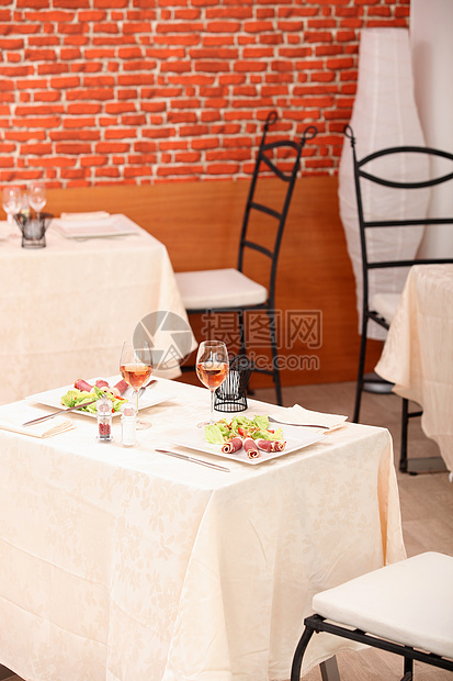 餐厅两顿饭 一餐吃二顿高清图片下载-正版图片321255479-摄图网