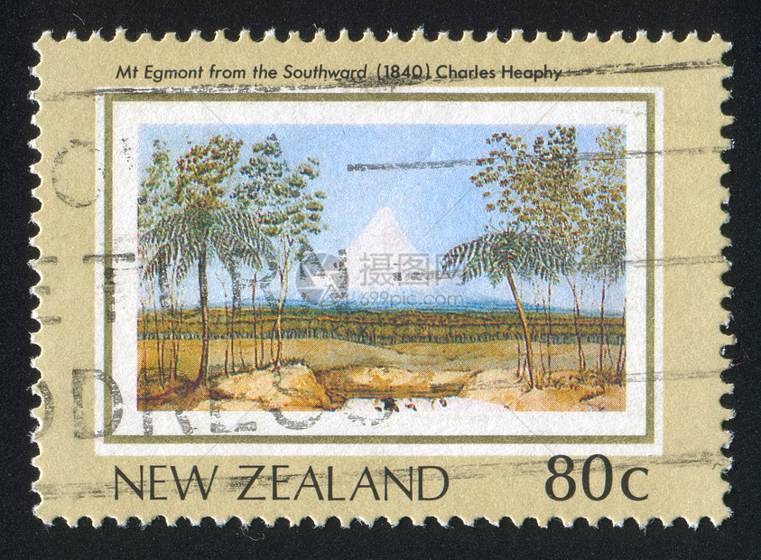 埃格蒙特高清图片下载-正版图片321265245-摄图网