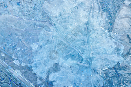 冰雪方块正方形蓝色立方体水滴寒意冰箱折射镜子寒冷液体高清图片下载-正版图片321224474-摄图网