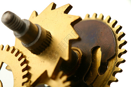 时钟转动图片_时钟转动素材_时钟转动高清图片_摄图网图片下载