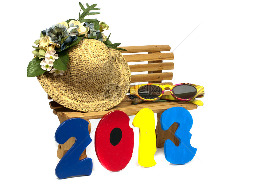 2013年假期高清图片下载 正版图片321325152 摄图网