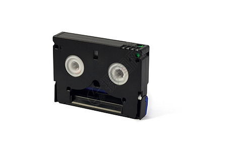 带有剪贴路径的 MiniDV 磁盘高清图片下载-正版图片320846650-摄图网