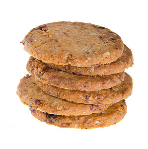 cookie 背景的自制 cookie时间饼干面包屑蛋糕小吃饮食诱惑巧克力育肥包子高清图片下载-正版图片321361842-摄图网