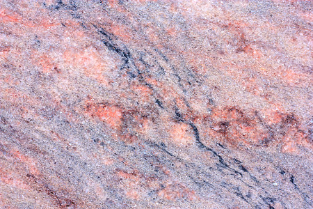 Marble 纹理序列 自然真实的大理石 详细建筑石头岩石地面静脉地质学宏观建造古董花岗岩高清图片下载-正版图片321363104-摄图网