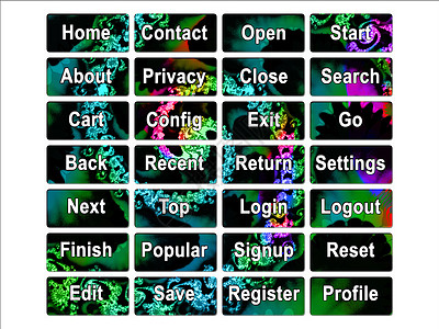 ppy图片_ppy素材_ppy高清图片_摄图网图片下载