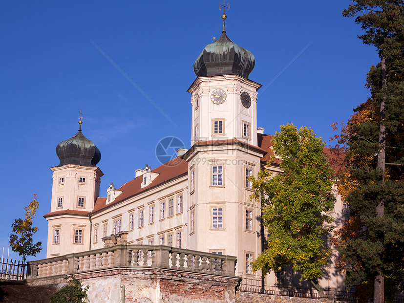 布赖迪Brdy建筑学历史遗产景点风格地标旅游高清图片下载-正版图片321519346-摄图网