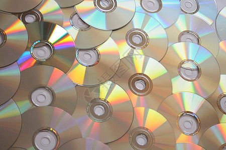 CDDVD 磁盘记忆电脑电影激光音乐反射商业援助技术cd高清图片下载-正版图片320185999-摄图网