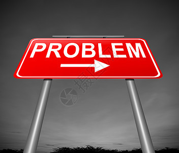 并发症概念梗阻挫折挑战退税复杂化插图障碍天空难题毛刺高清图片下载-正版图片320831009-摄图网