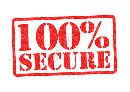 SAFE 橡胶印章标题白色保护插图警卫风险红色保障健康庇护高清图片下载-正版图片322009595-摄图网