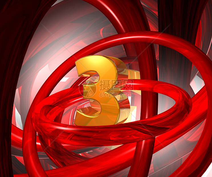 黄金三金色高清图片下载-正版图片321642136-摄图网