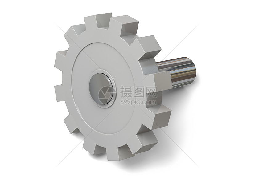 COg 孔数工业力学金属机器技术插图高清图片下载-正版图片321647556-摄图网