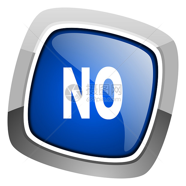 无图标按钮商业网络正方形蓝色法官合金钥匙投票验证高清图片下载-正版图片321663370-摄图网