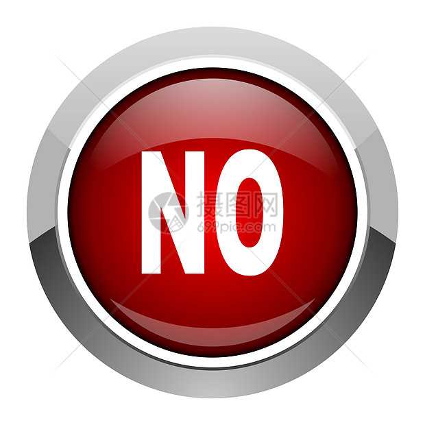 无图标投票法官互联网网络钥匙横幅合金圆圈表决出口高清图片下载-正版图片321664177-摄图网