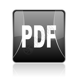 pdf 图标杂志按钮文档格式报纸互联网办公室档案网络下载高清图片下载-正版图片321663118-摄图网
