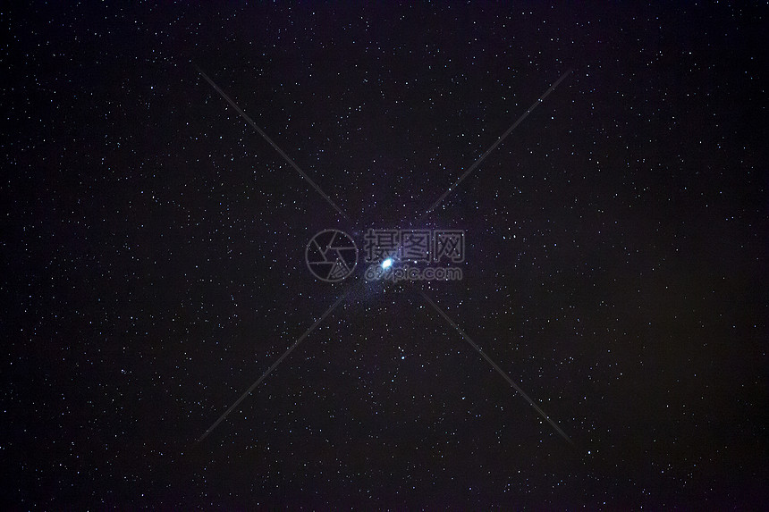 M31 安朵美达银河星云天文科学天文学物理摄影星星星系银河宇宙高清图片下载-正版图片321715016-摄图网