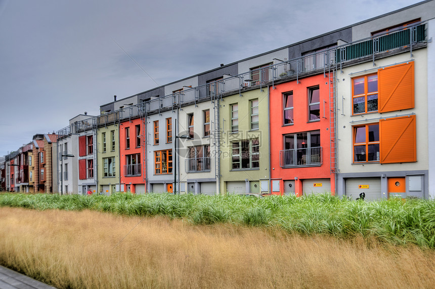 瓦埃斯特拉·哈姆宁 马尔默高清图片下载-正版图片321724264-摄图网