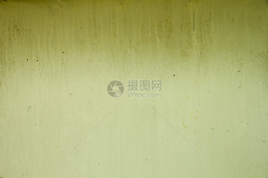 hunge 纹理金属聚光灯控制板总机保险丝盒画廊平板危险力量街道高清图片下载-正版图片321760177-摄图网