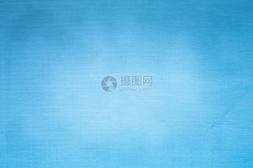 旧蓝纸纹理背景横向材料蓝色空白风化拉丝纸板滚动床单海洋水彩高清图片下载-正版图片321774524-摄图网