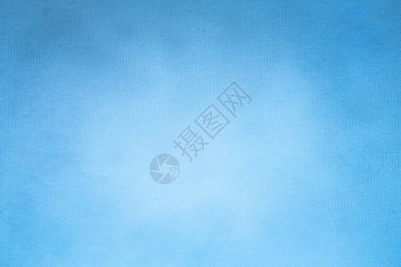 旧蓝纸纹理背景横向材料蓝色空白风化拉丝纸板滚动床单海洋水彩高清图片下载-正版图片321774524-摄图网