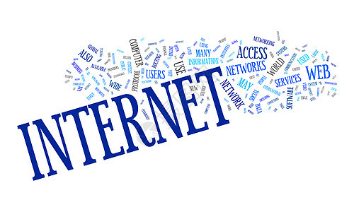 互联网文字云客户基础设施游戏电脑白色社会标签工作站填字技术高清图片下载-正版图片321776888-摄图网