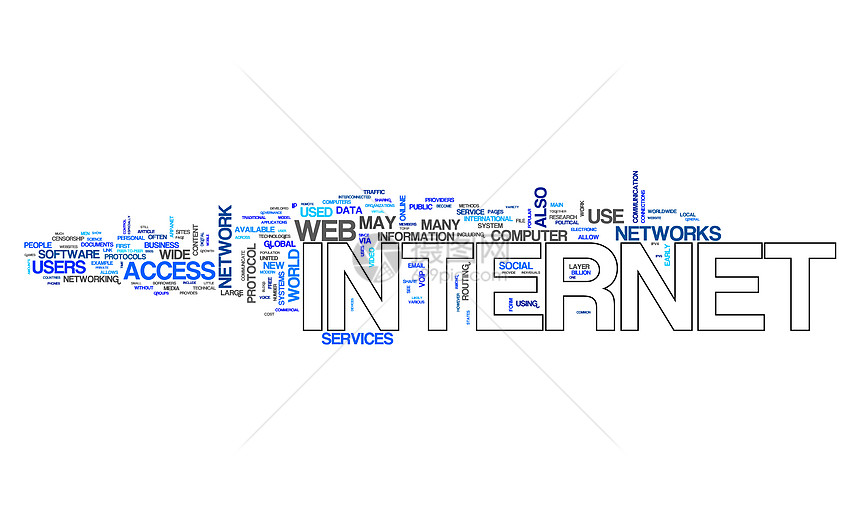 互联网文字云客户基础设施游戏电脑白色社会标签工作站填字技术高清图片下载-正版图片321776888-摄图网