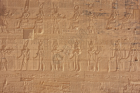 埃及纳赛尔湖石头地标雕像建筑法老雕刻象形纪念碑寺庙建筑学高清图片下载-正版图片321798582-摄图网