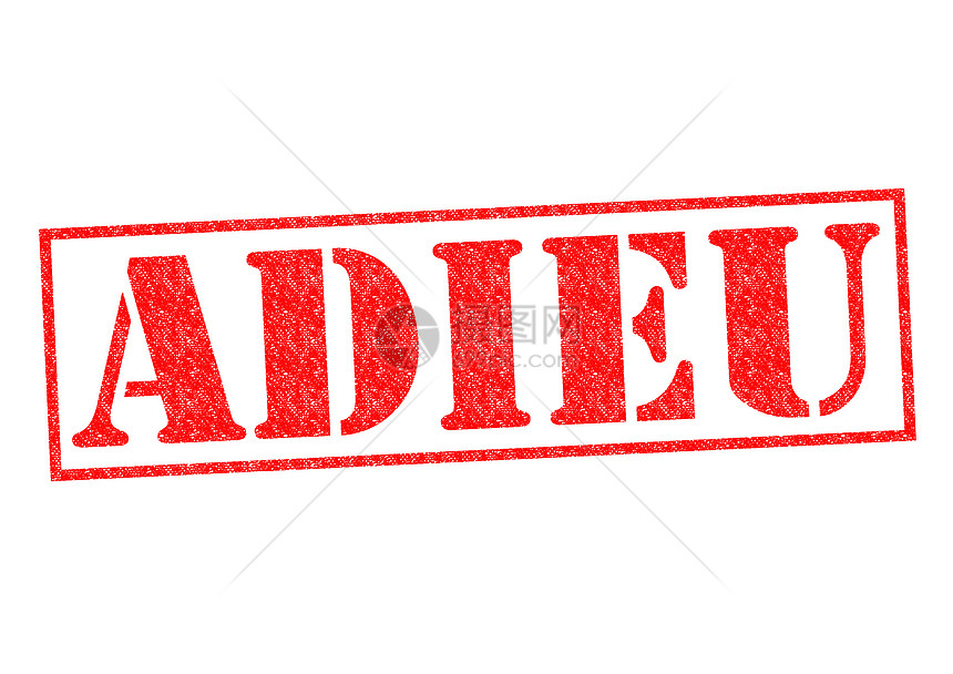 ADEU 亚经多高清图片下载-正版图片321804307-摄图网