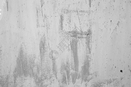 hunge 纹理危险保险丝盒控制板力量植物床单腐蚀房间平板画廊高清图片下载-正版图片321659897-摄图网