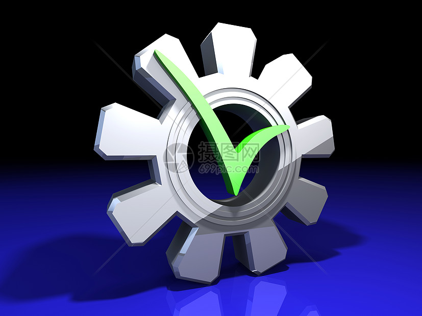 正确配置高清图片下载-正版图片321813080-摄图网