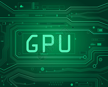 GPU图片_GPU素材_GPU高清图片_摄图网图片下载
