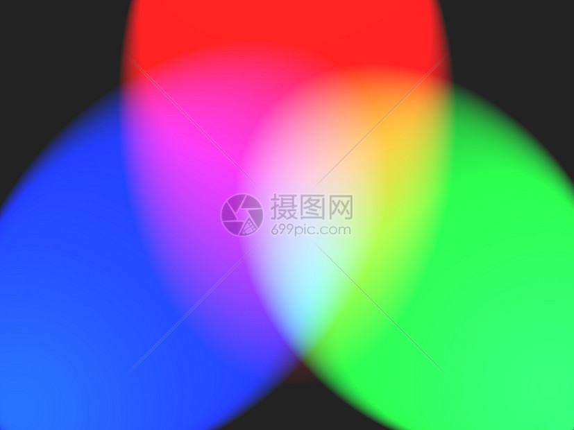 Rgb 颜色高清图片下载-正版图片321827400-摄图网