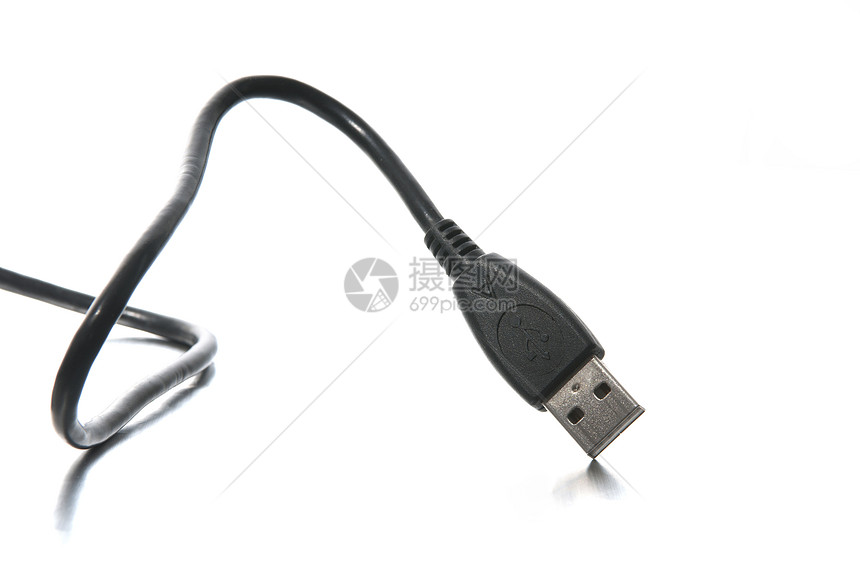 通用环流客车(USB) - USB 有线高清图片下载-正版图片321850523-摄图网