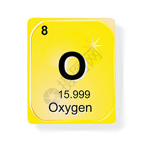 氧气O2和臭氧O3分子模型和化学公式双氧和三氧气体球棒模型几何结构和结构公式白色背景上插画图片下载-正版图片402359894-摄图网