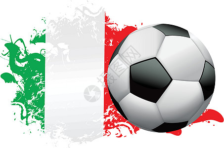 意大利足球图片_意大利足球素材_意大利足球高清图片_摄图网图片下载