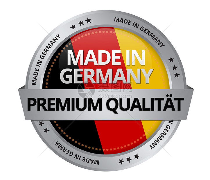 德国制造制造业经济起源产品标准知识工匠传统商业高清图片下载-正版图片321978890-摄图网